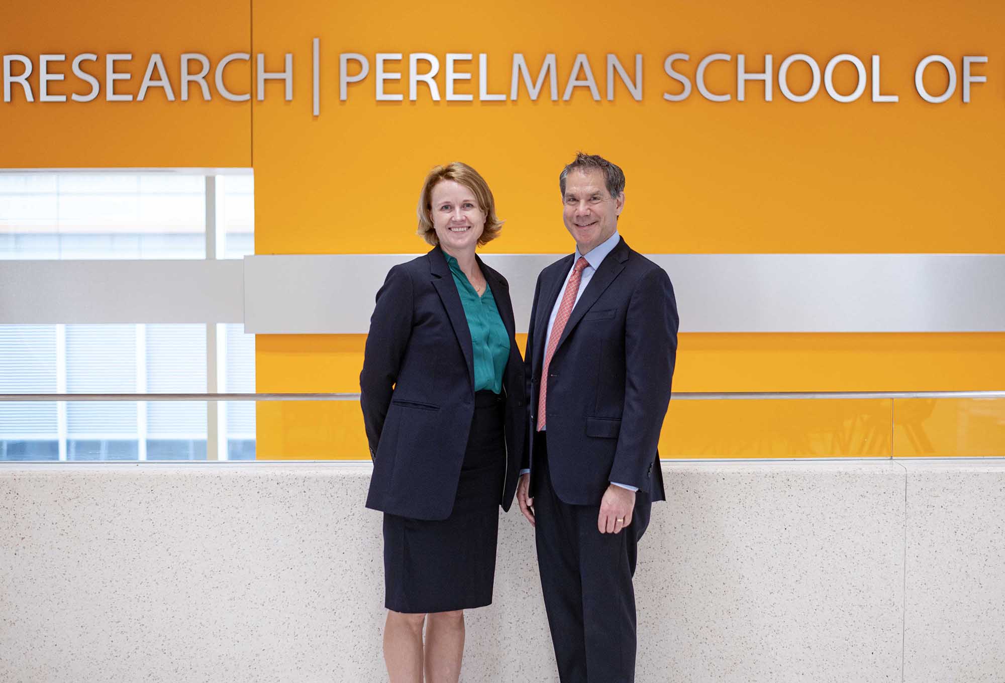 PC3I Announces Leadership Transition - Penn Center for Cancer Care ...